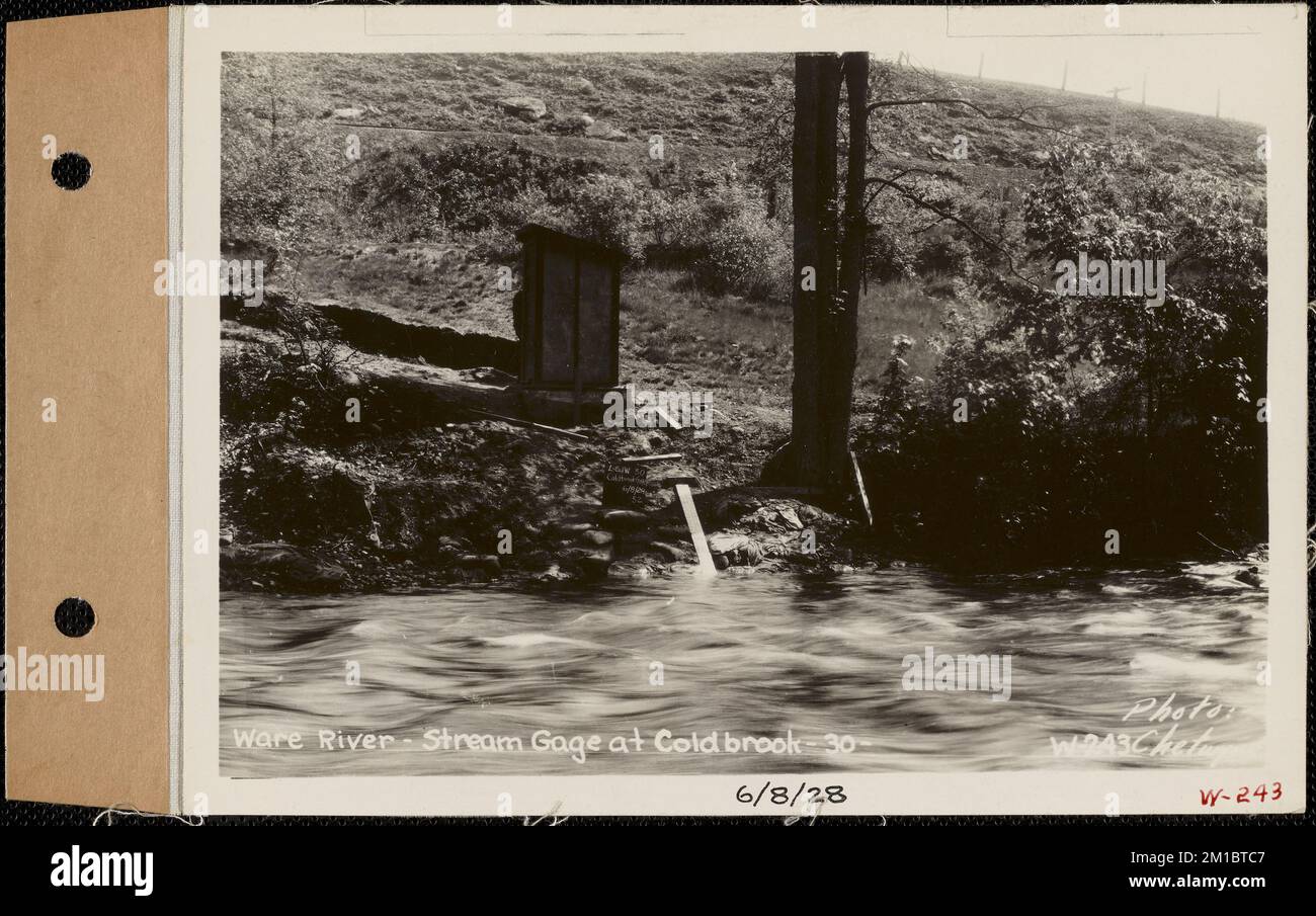 30 jun 1928 hi-res stock photography and images - Alamy