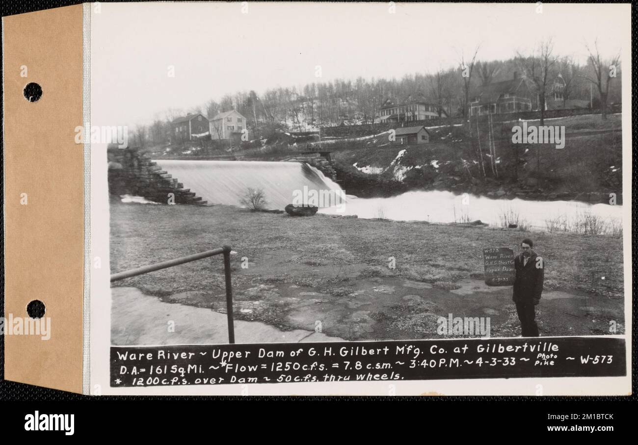 1250 feet hi-res stock photography and images - Alamy