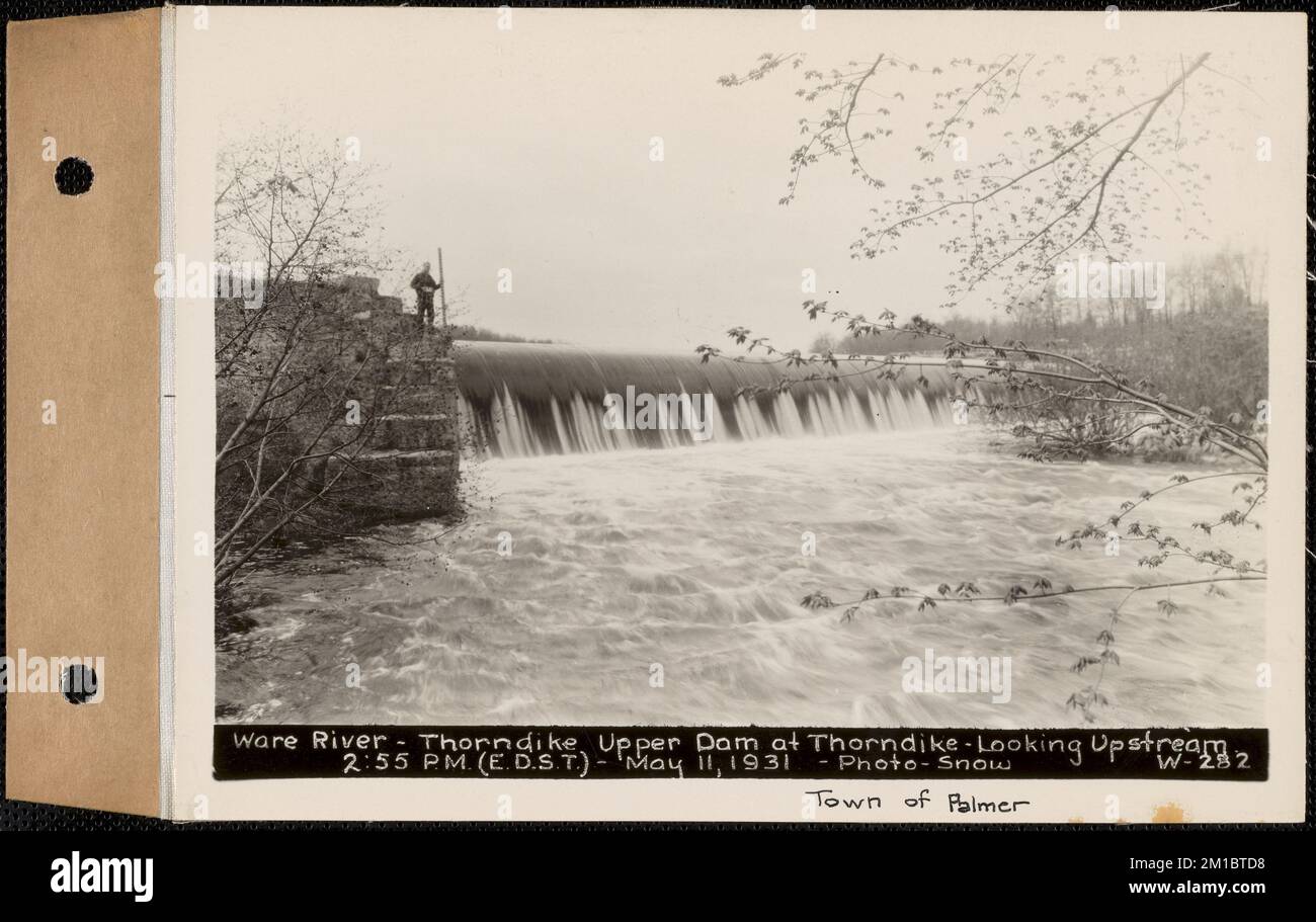 May e palmer hi-res stock photography and images - Alamy