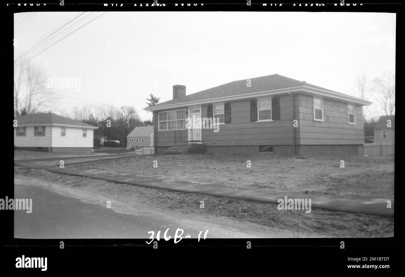 Cape ware hi-res stock photography and images - Alamy