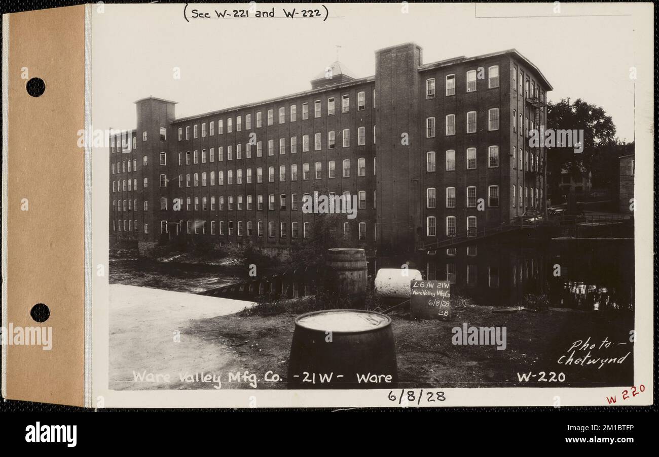 21w hi-res stock photography and images - Alamy