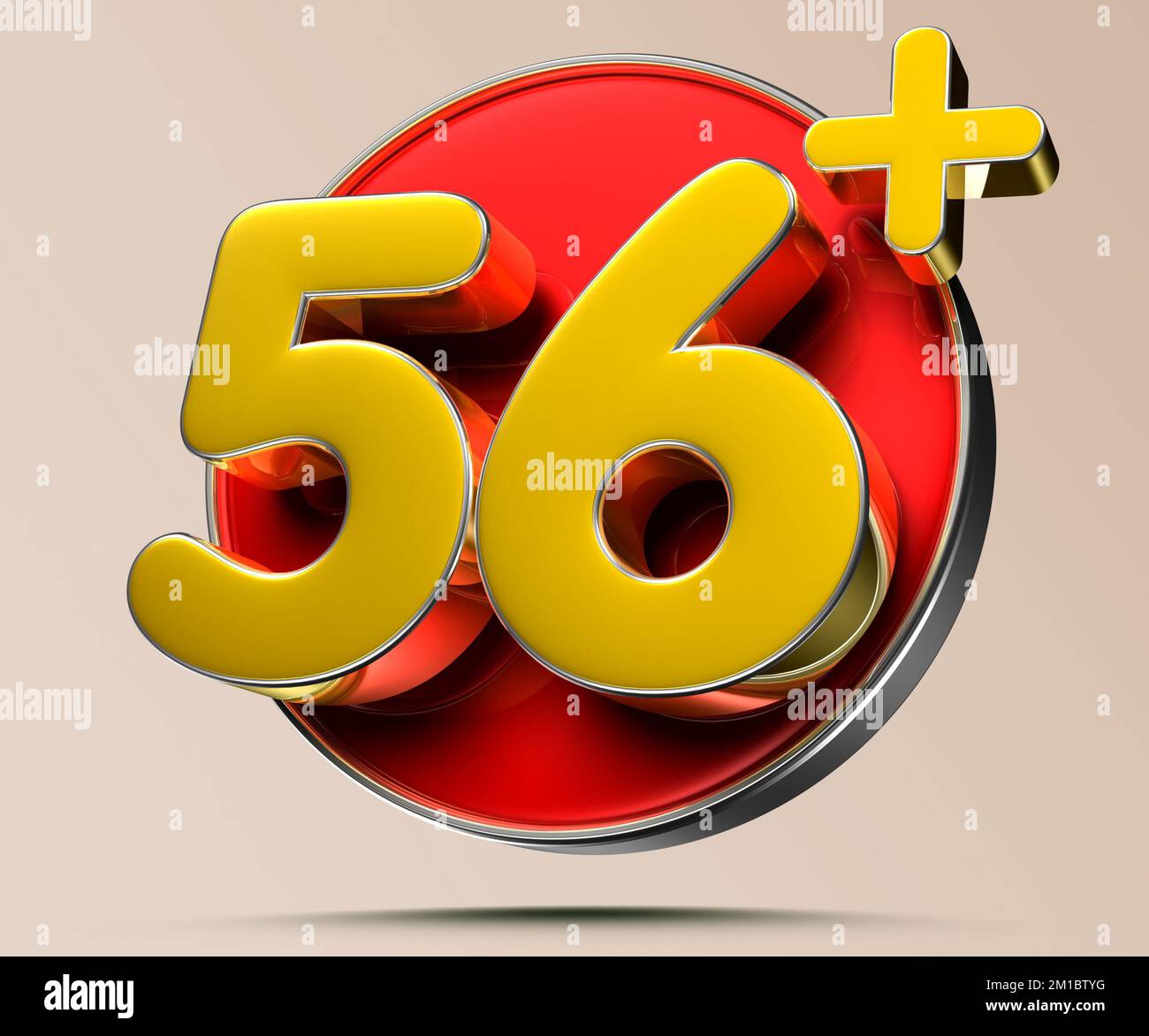 56 plus hi-res stock photography and images - Alamy