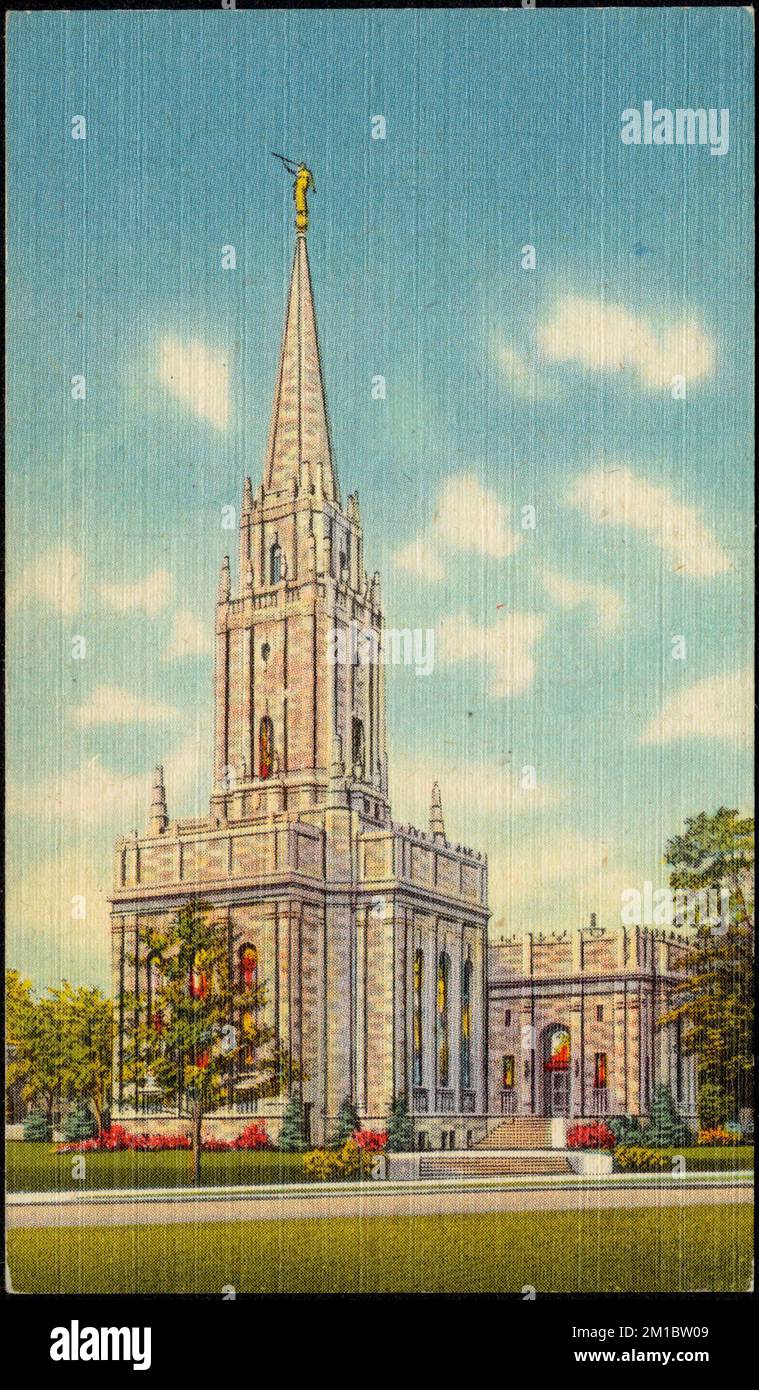 Rd jesus hi-res stock photography and images - Alamy