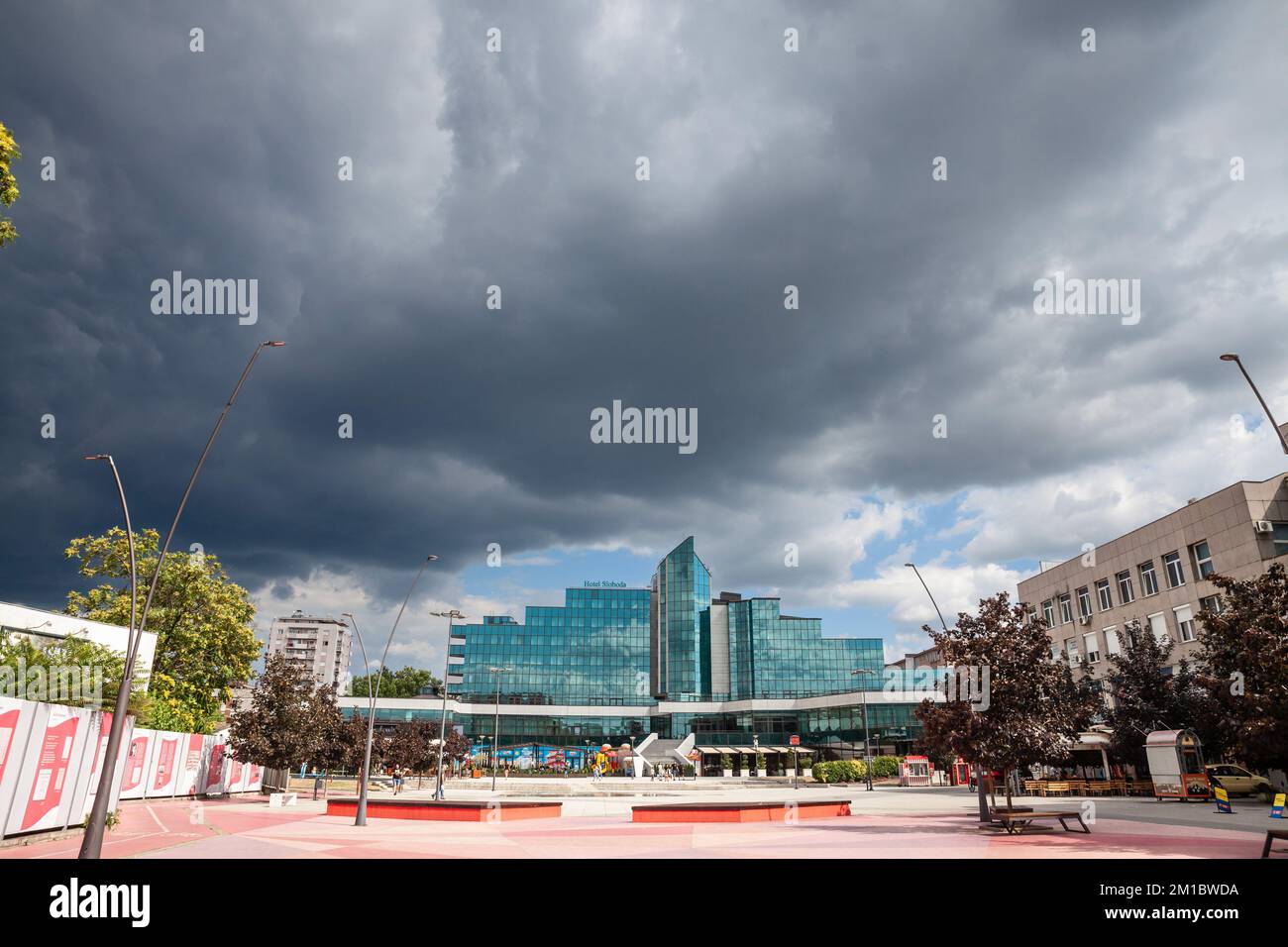 Sabacki hi-res stock photography and images - Alamy