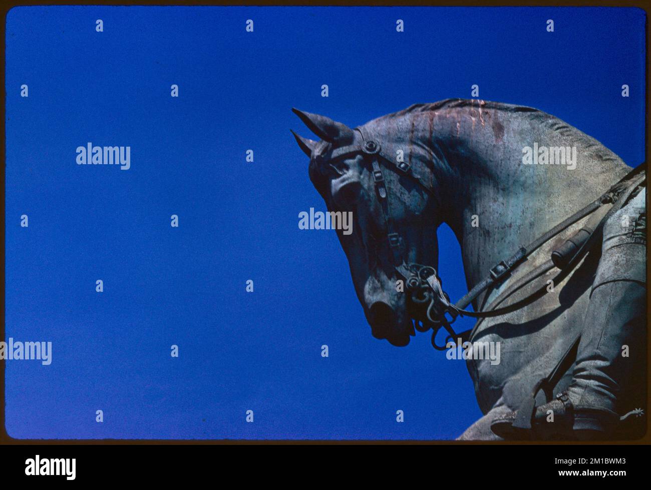 Washington statue , Sculpture, Presidents, Washington, George, 1732 ...