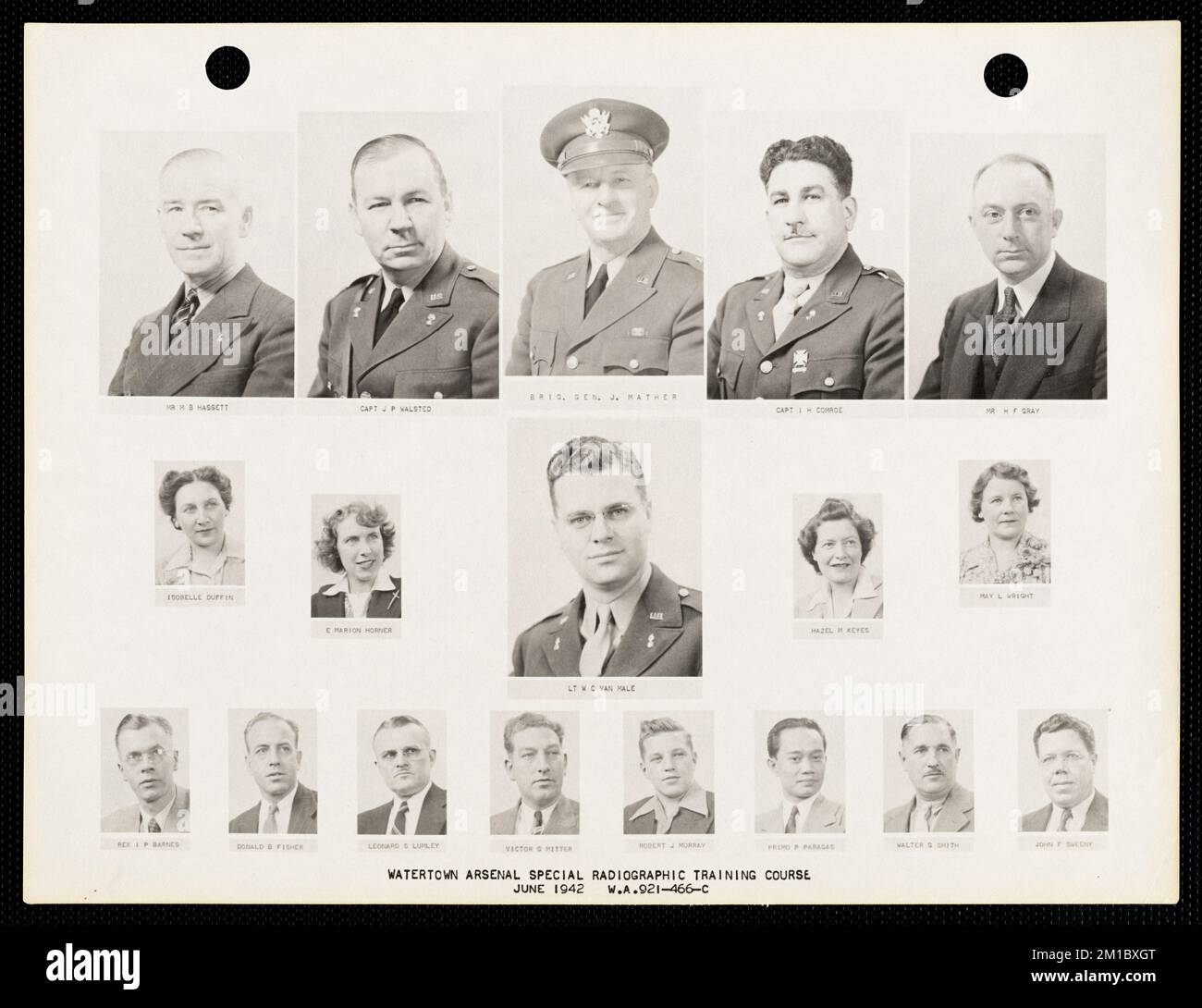 Radiographic training hi-res stock photography and images - Alamy