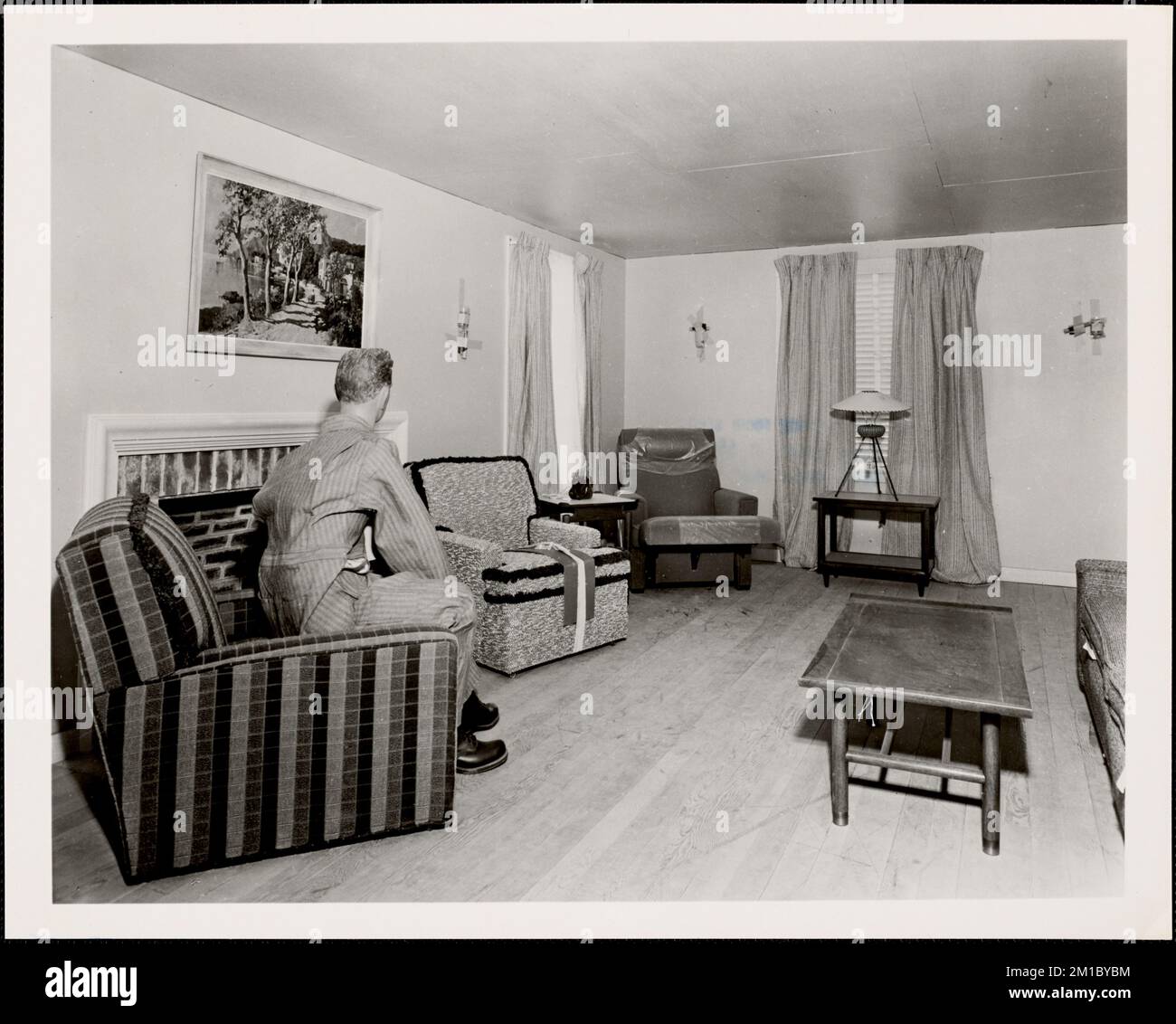 Welfare photos of Operation Cue Atomic Explosion , Nuclear explosions ...