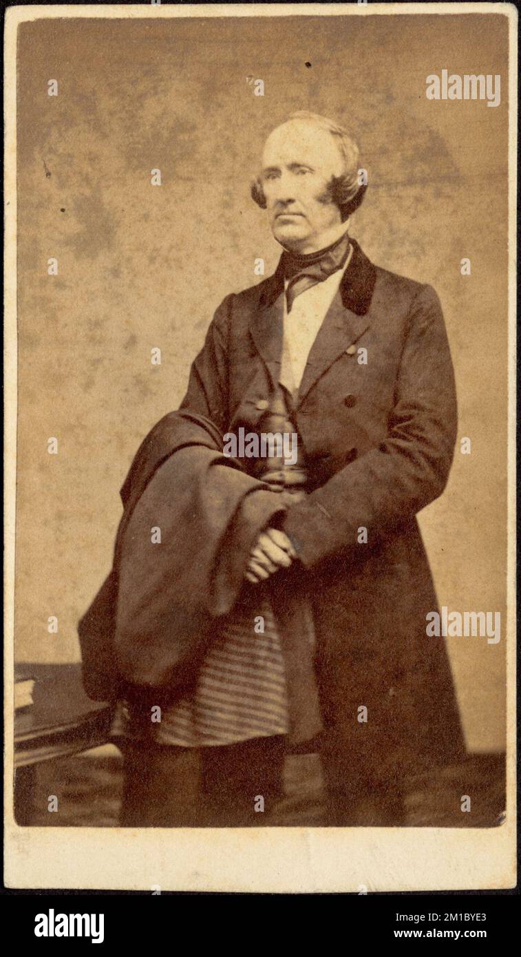 Carte de phillips hi-res stock photography and images - Alamy