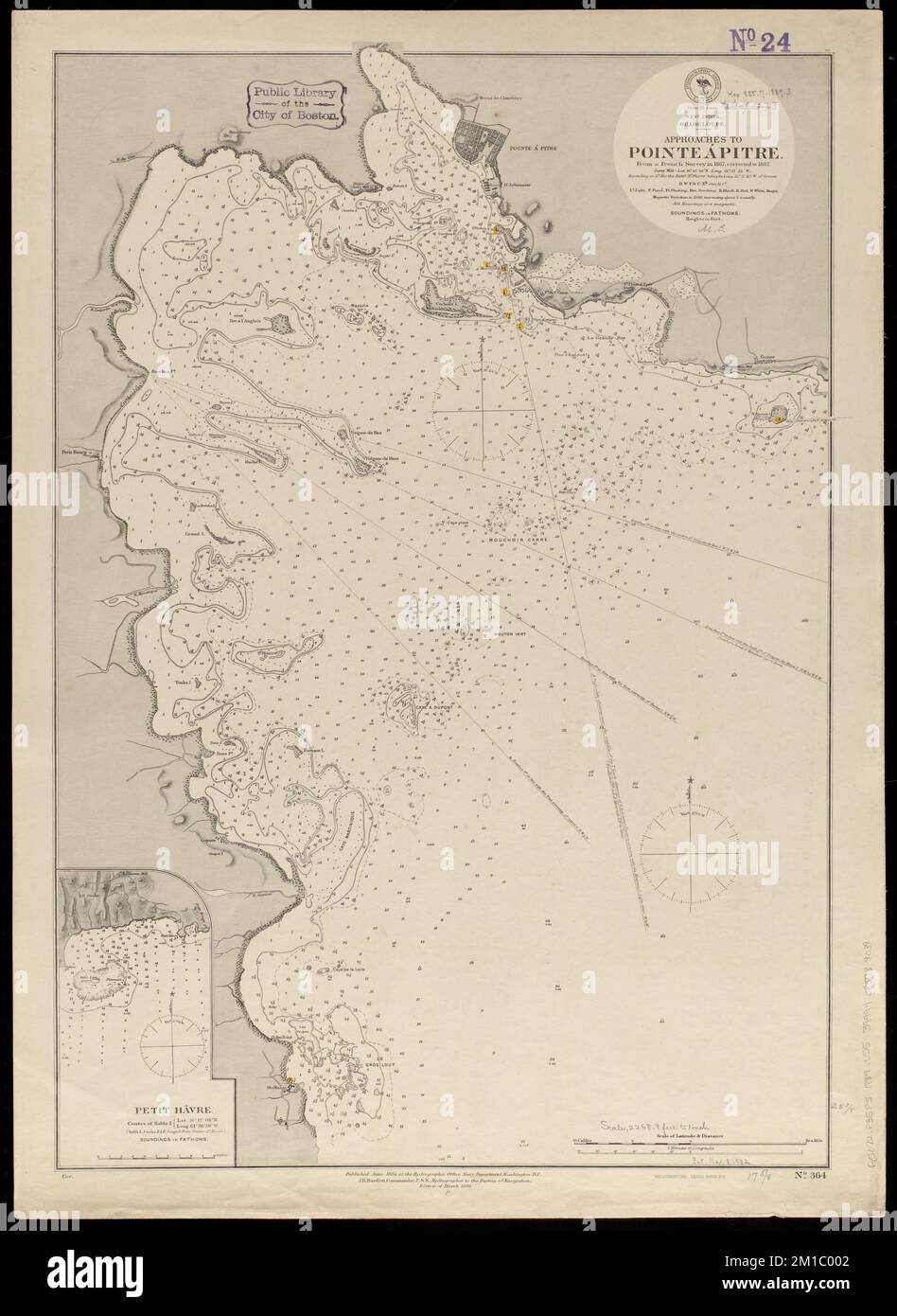 Cul De Sac Idaho Map at Kate Ogilvy blog