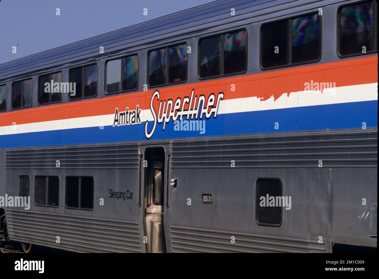 Historical union pacific train hi-res stock photography and images - Alamy