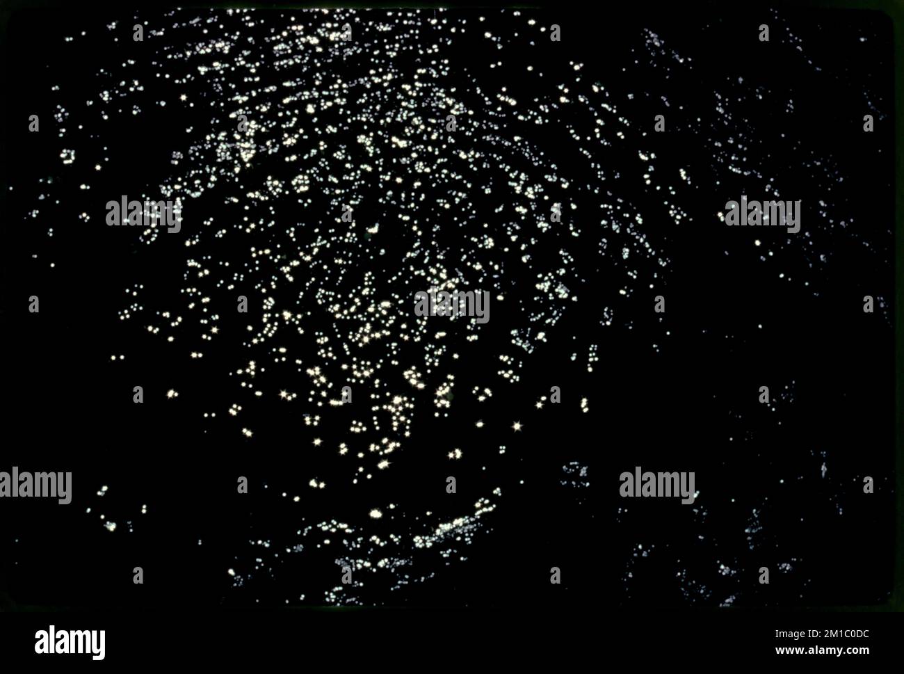 Westerly from bridge at Bridge St. , Rivers. Photographs by Ernst ...