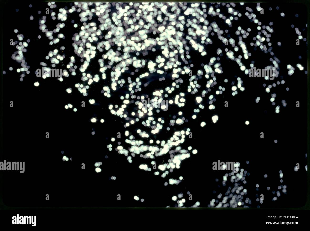 Westerly from bridge at Bridge St. , Rivers. Photographs by Ernst ...