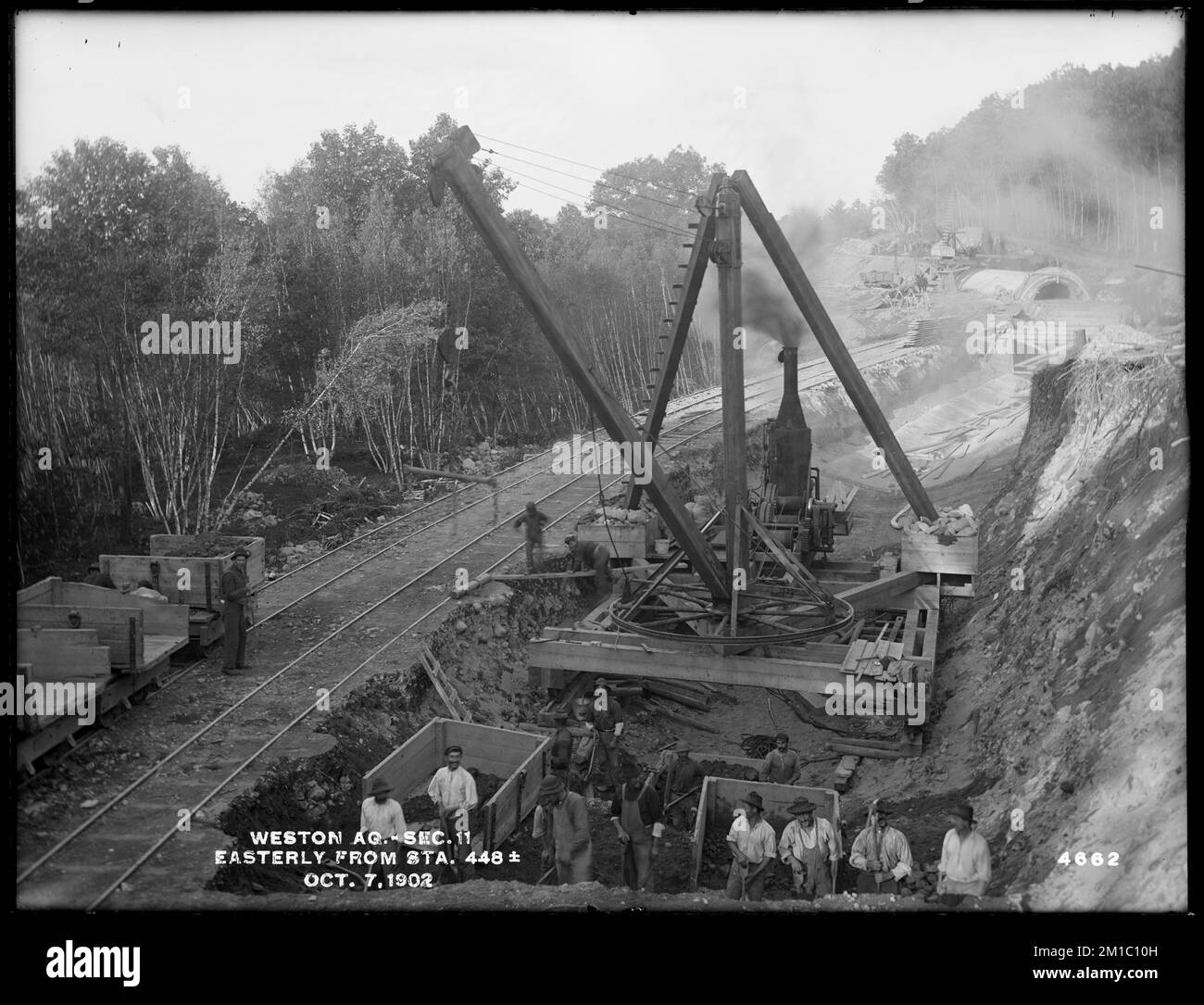 448 11 Black and White Stock Photos & Images - Alamy