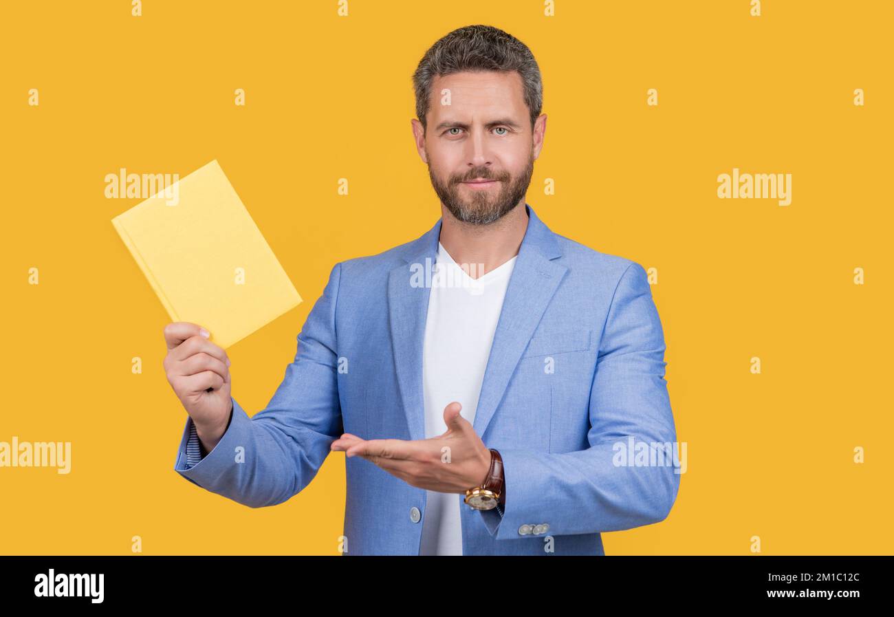 Guy agenda hi-res stock photography and images - Alamy