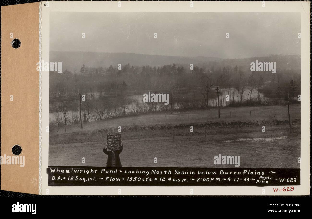 1550 apr hi-res stock photography and images - Alamy