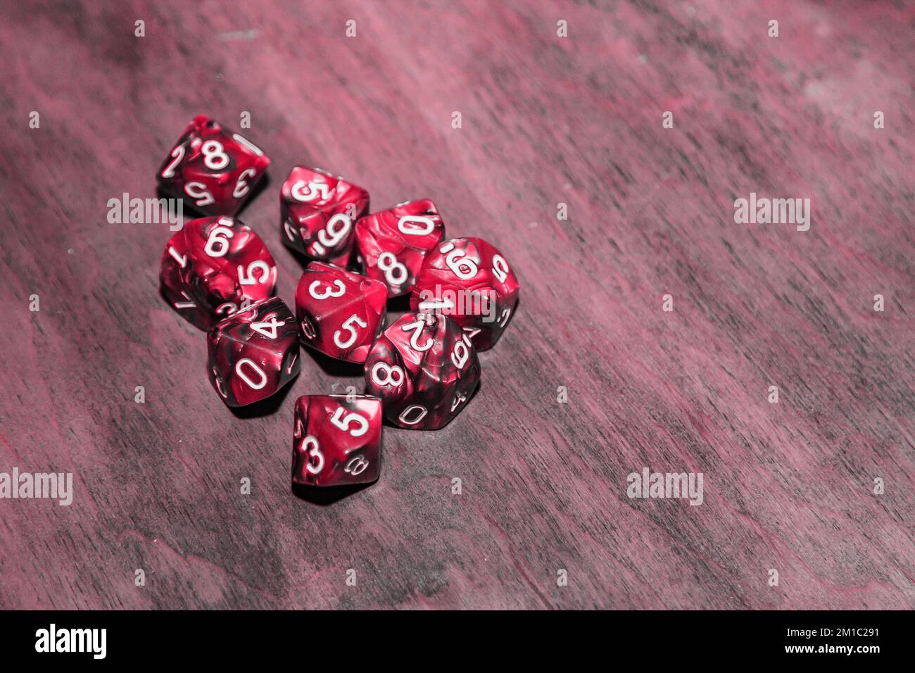 3d printed map hi-res stock photography and images - Alamy