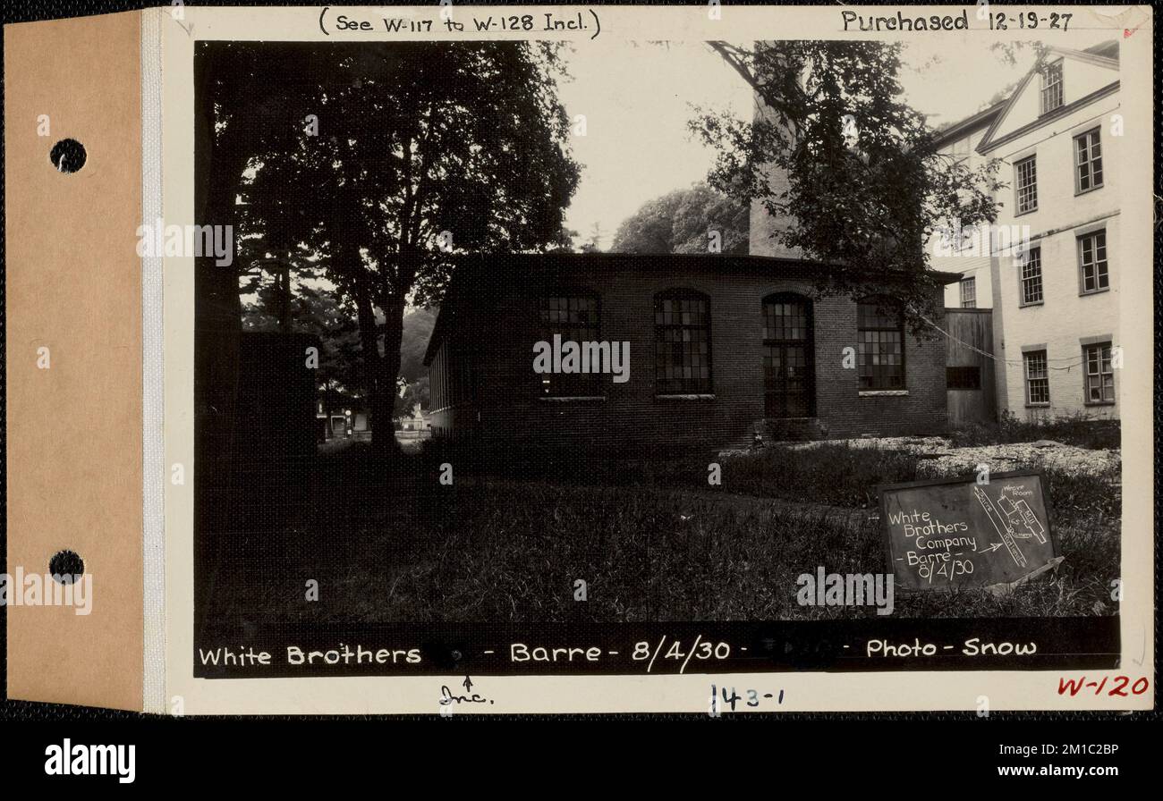 19 the century textile mill hi-res stock photography and images - Alamy