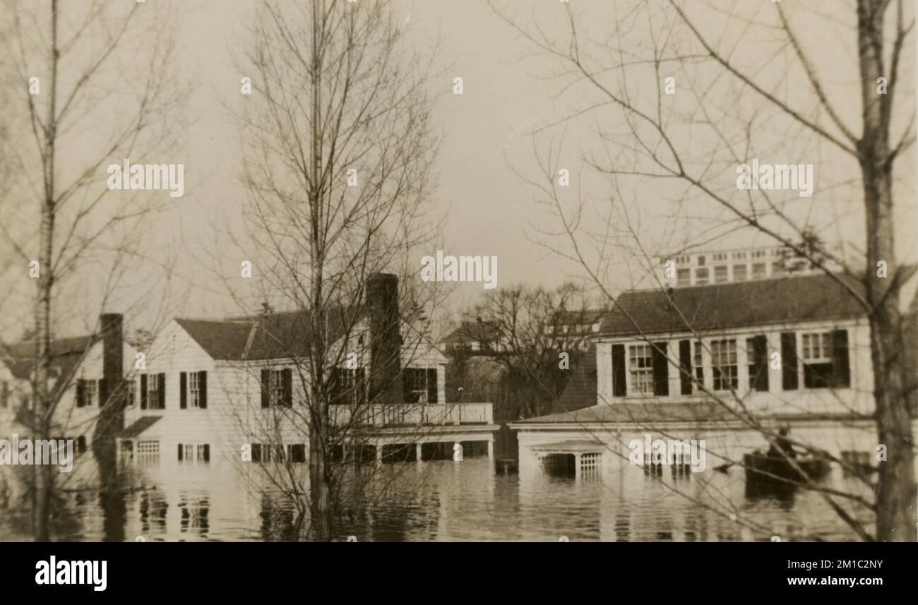 Shawsheen hi-res stock photography and images - Alamy