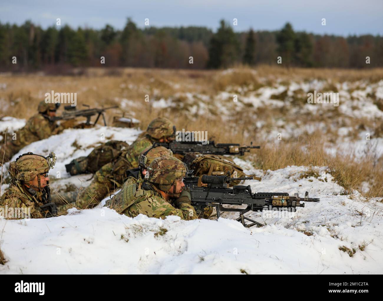 Armored covering hi-res stock photography and images - Alamy
