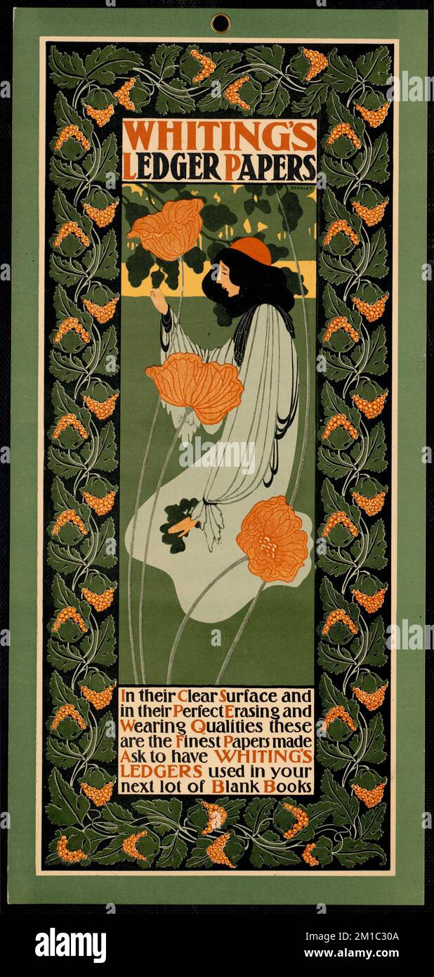 Ledger papers hi-res stock photography and images - Alamy