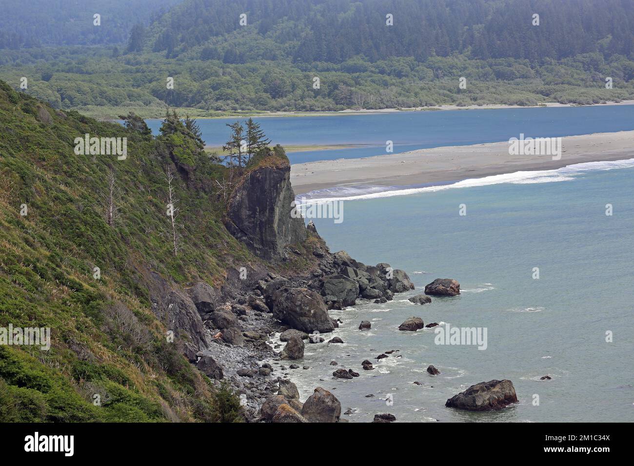 Natural spit hi-res stock photography and images - Alamy