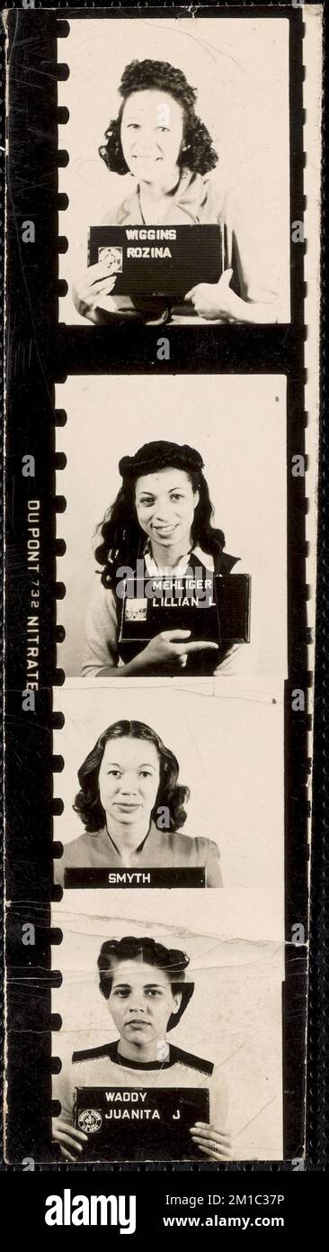 Juanita miller hi-res stock photography and images - Alamy