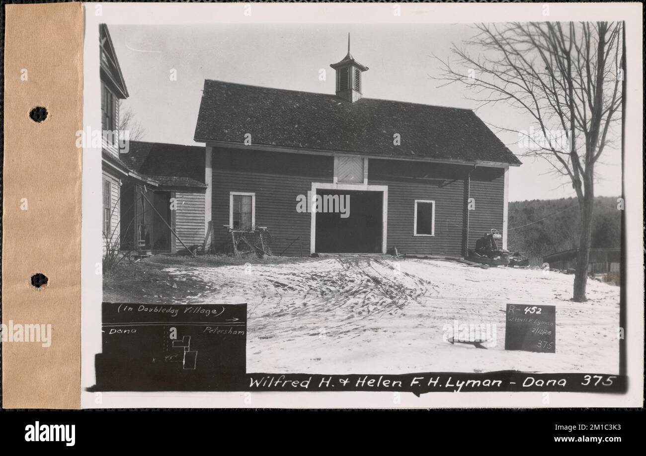 Dana helen hi-res stock photography and images - Alamy