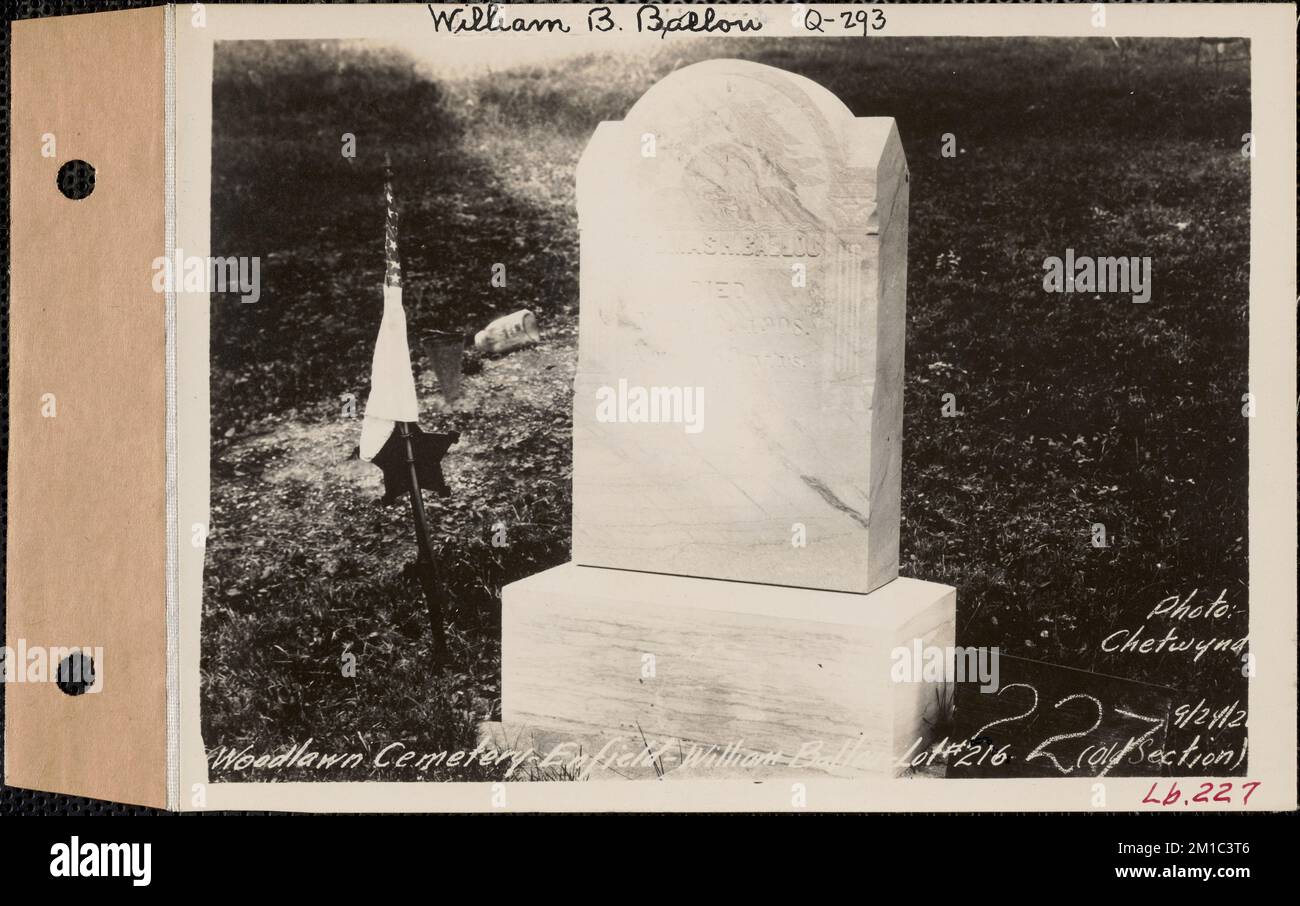 24 293 hi-res stock photography and images - Alamy