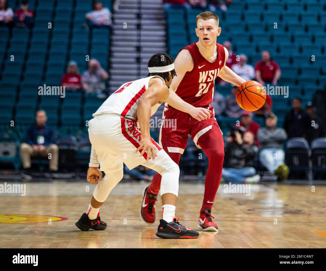 2022 0238 jpg hi-res stock photography and images - Alamy