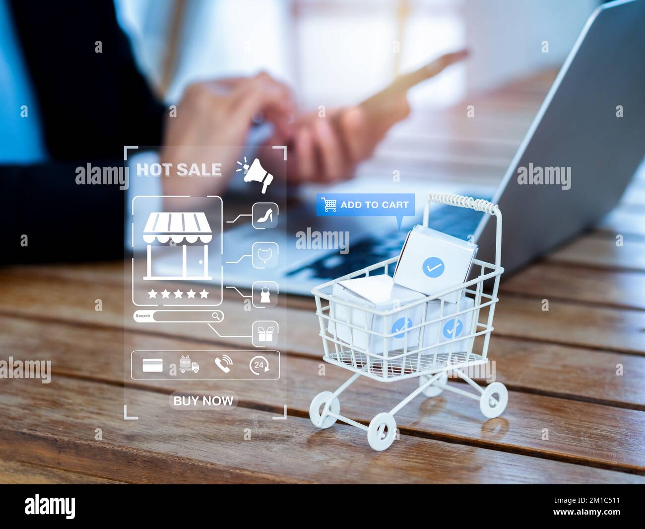 Sma icon hi-res stock photography and images - Alamy