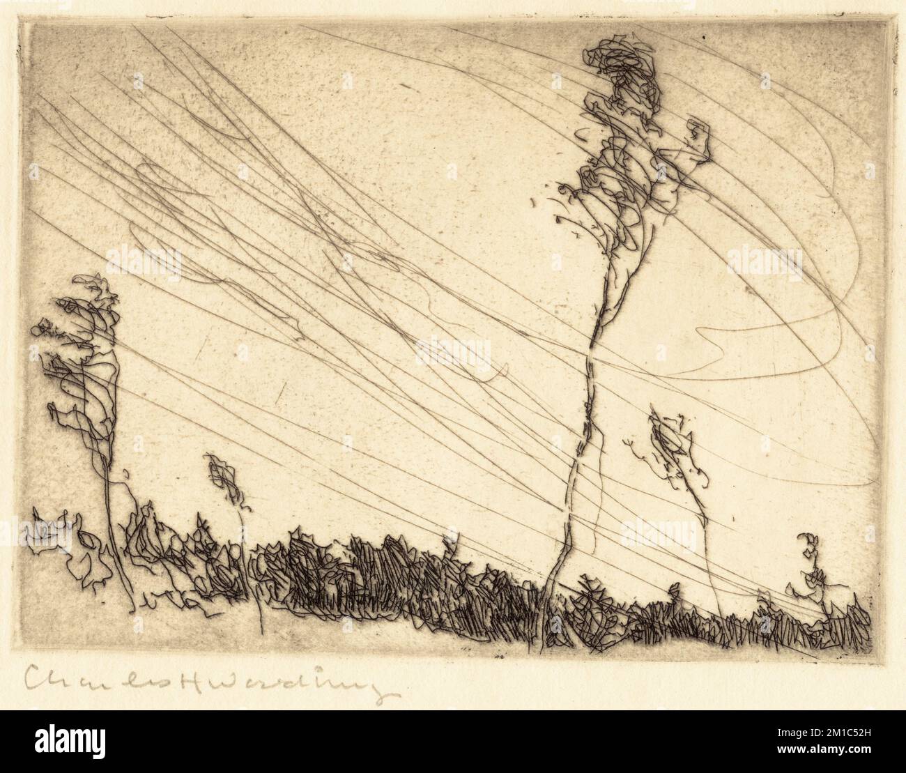 1940 prints hi-res stock photography and images - Alamy