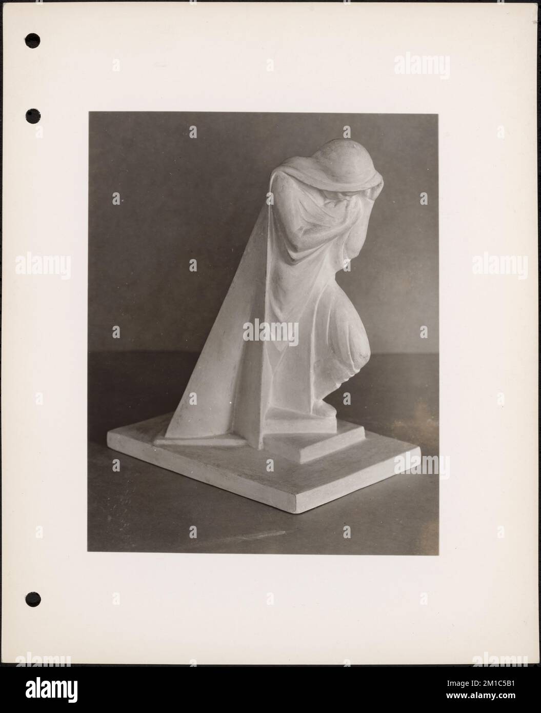 Murrens hi-res stock photography and images - Alamy