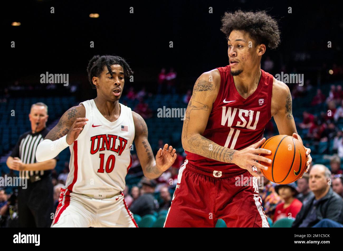 2022 0254 jpg hi-res stock photography and images - Alamy