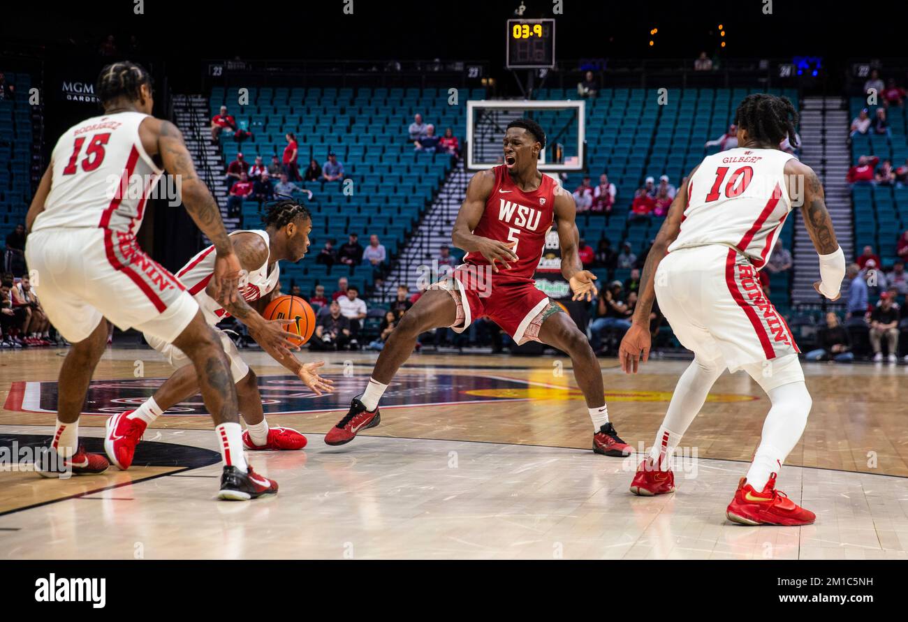 2022 0371 jpg hi-res stock photography and images - Alamy