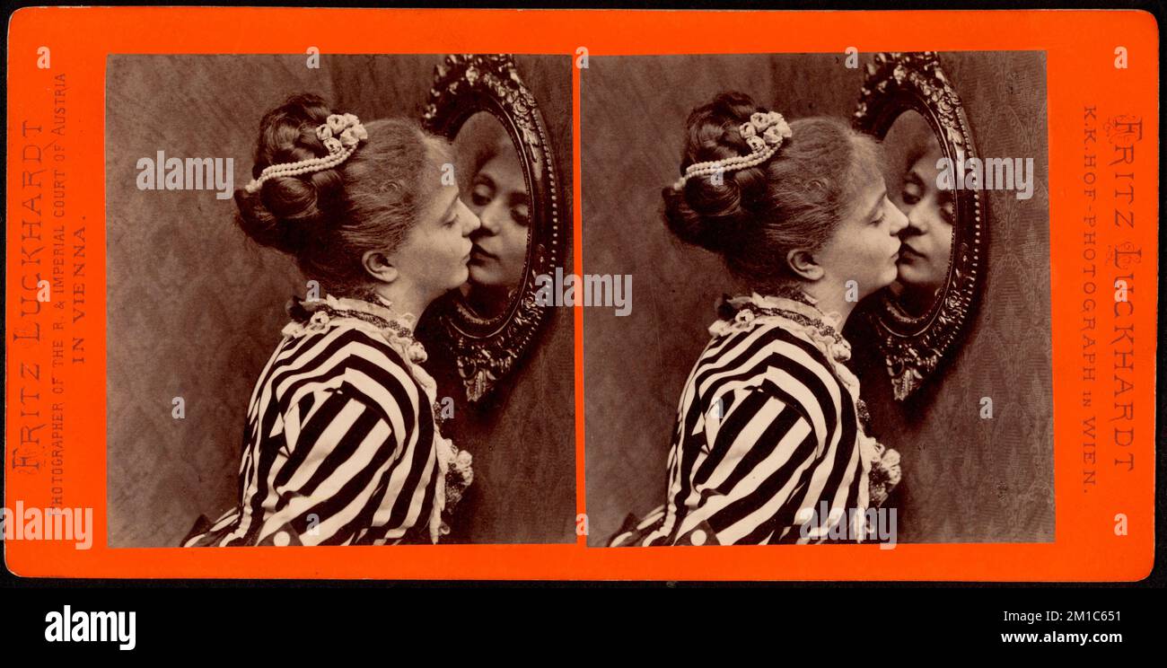 Glass clothing hi-res stock photography and images - Alamy