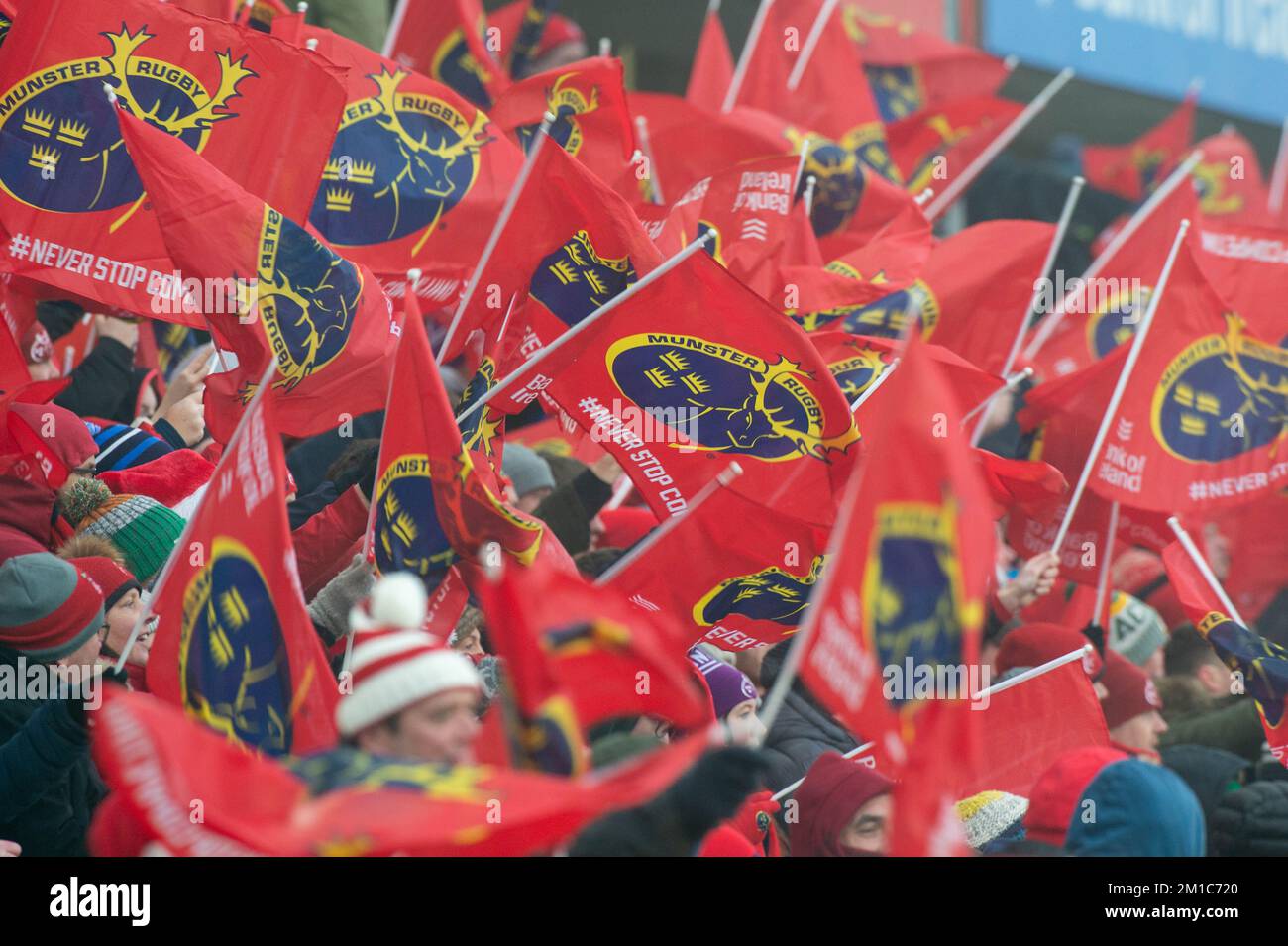 Heineken flags hi-res stock photography and images - Alamy