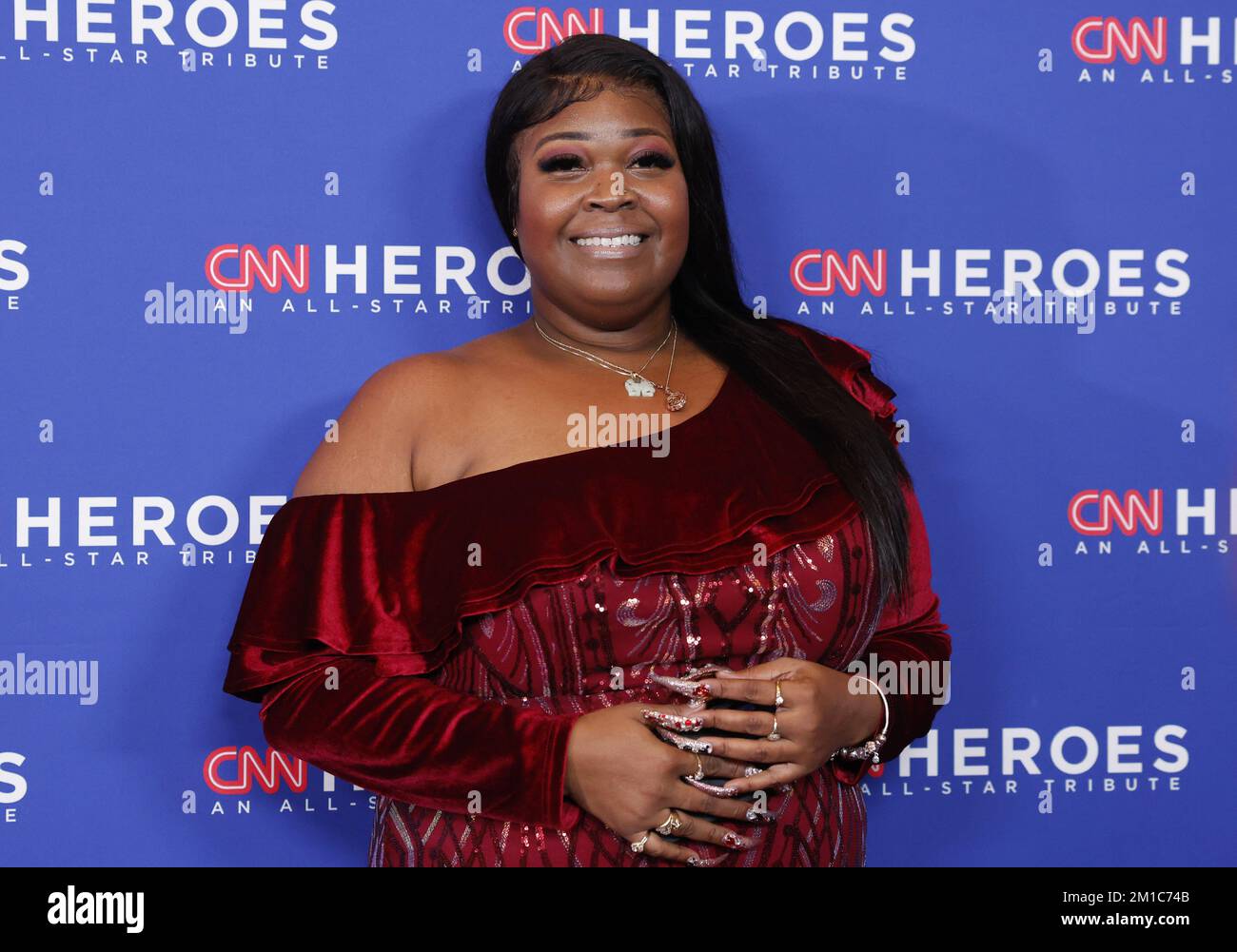 Shaye moss hi-res stock photography and images - Alamy