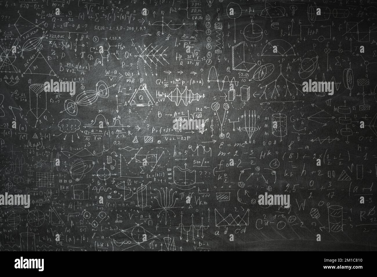 Math geometry formulas on background Stock Photo - Alamy Math geometry formulas on background Stock Photo - Alamy