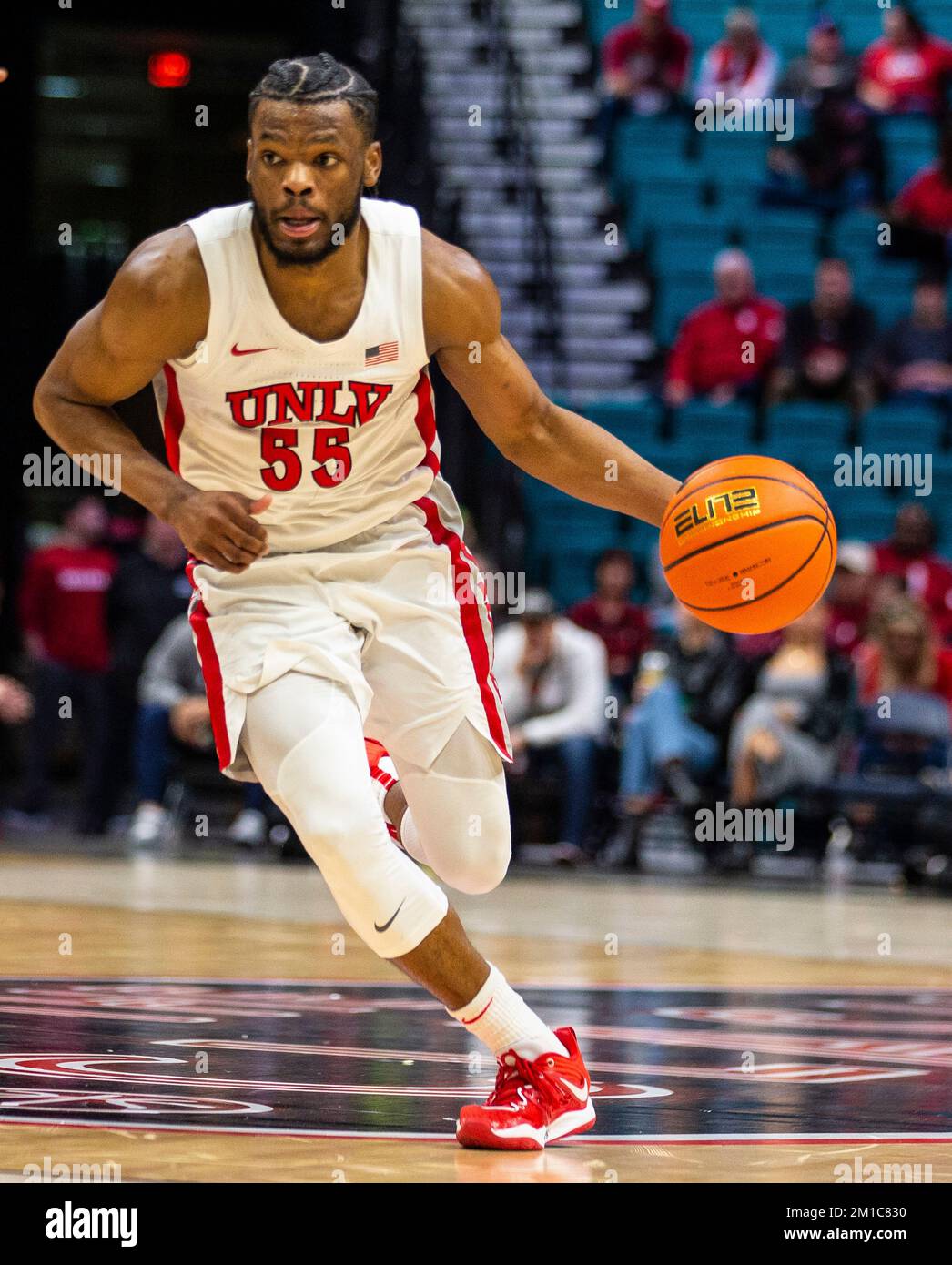 2022 0800 jpg hi-res stock photography and images - Alamy