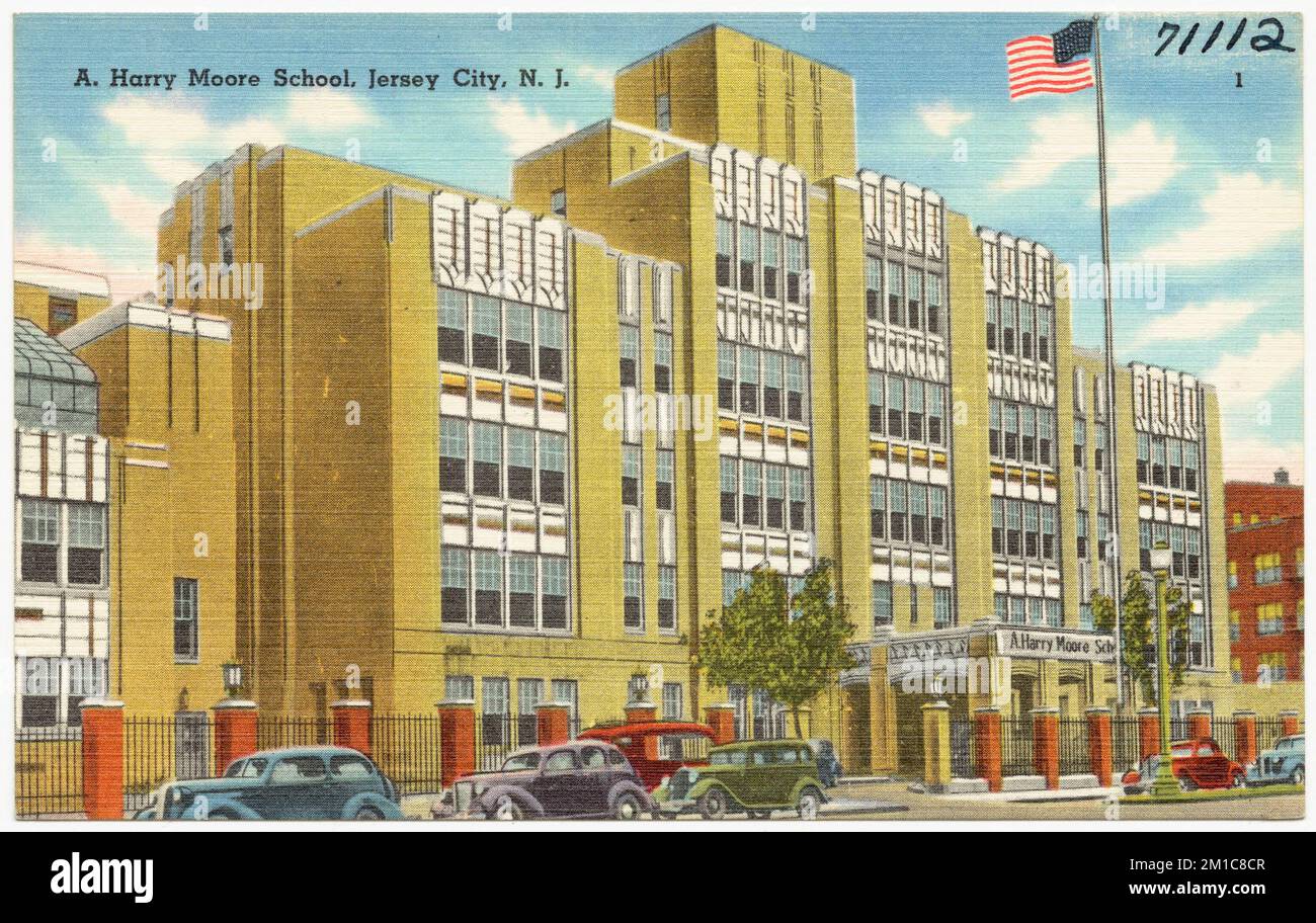 Harry moore hi-res stock photography and images - Alamy