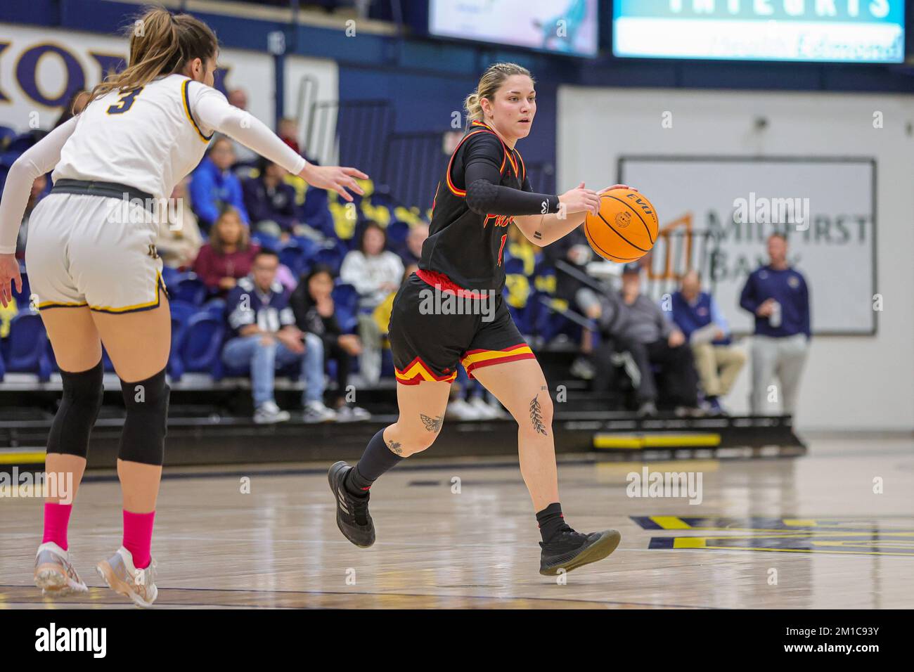 Erin hamilton hi-res stock photography and images - Alamy