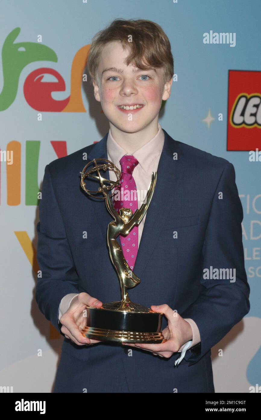 Andy walken hi-res stock photography and images - Alamy