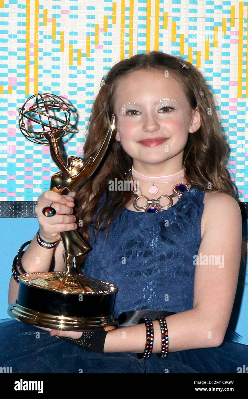 Quinn annabelle copeland hi-res stock photography and images - Alamy