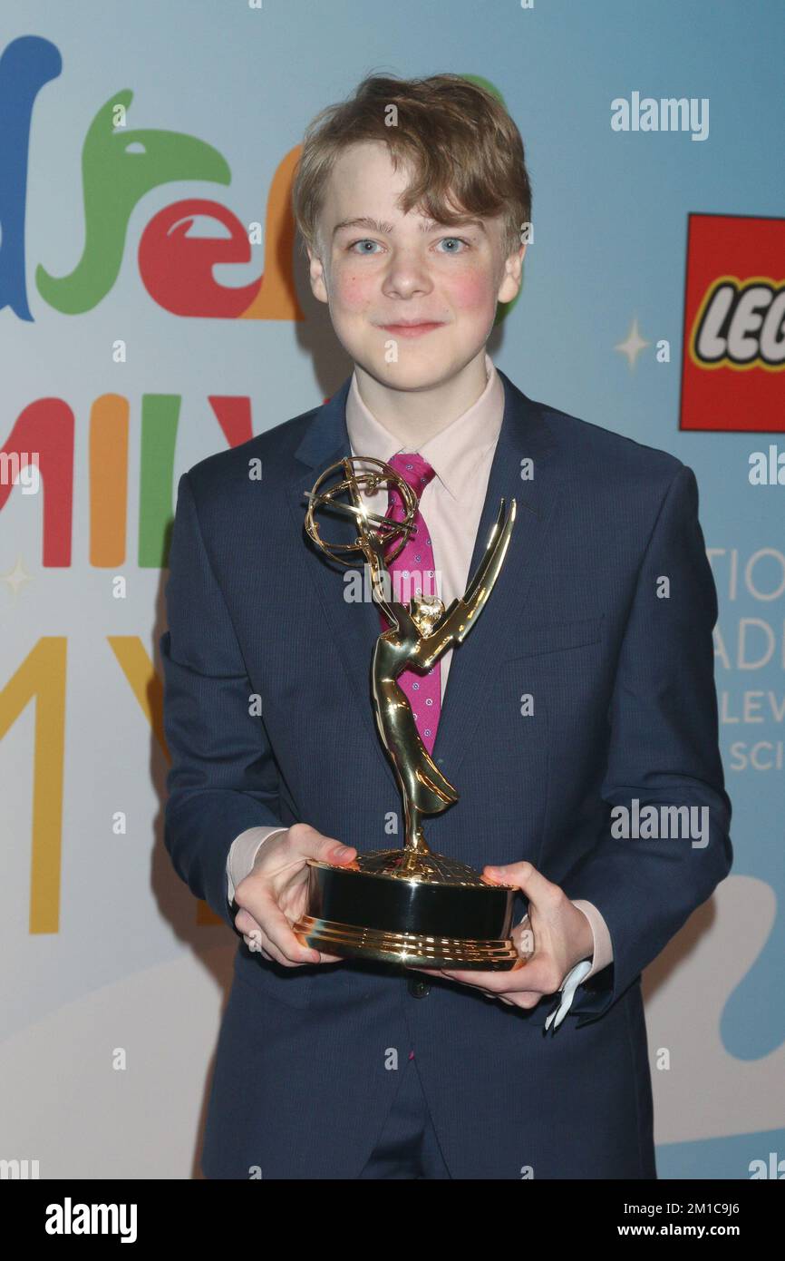 Andy walken hi-res stock photography and images - Alamy