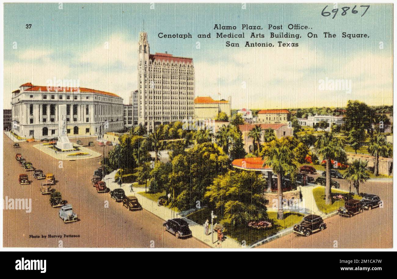 Arts on site Cut Out Stock Images & Pictures - Alamy