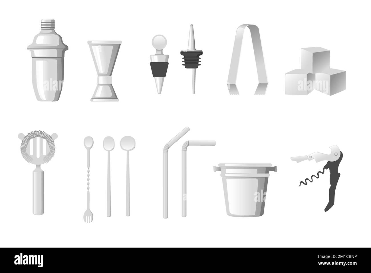 Mixing instruments Black and White Stock Photos & Images - Alamy