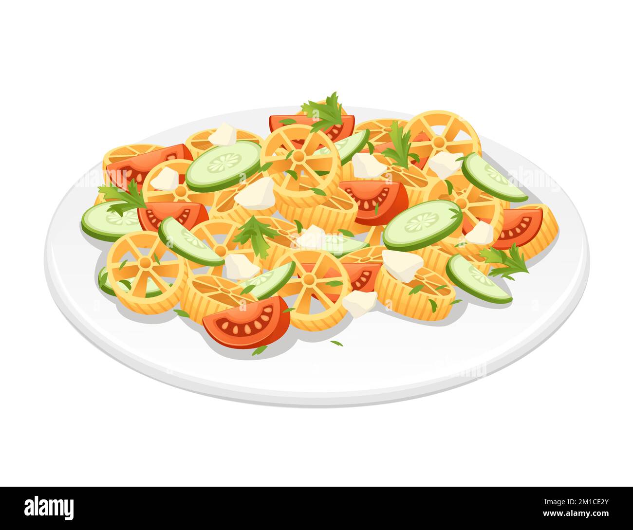 Sir feta hi-res stock photography and images - Alamy