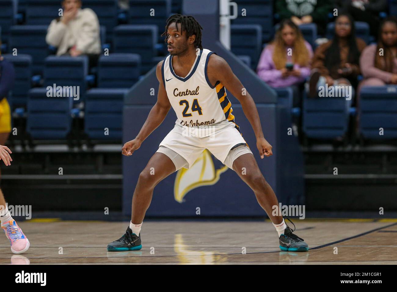 Mike quick hi-res stock photography and images - Alamy