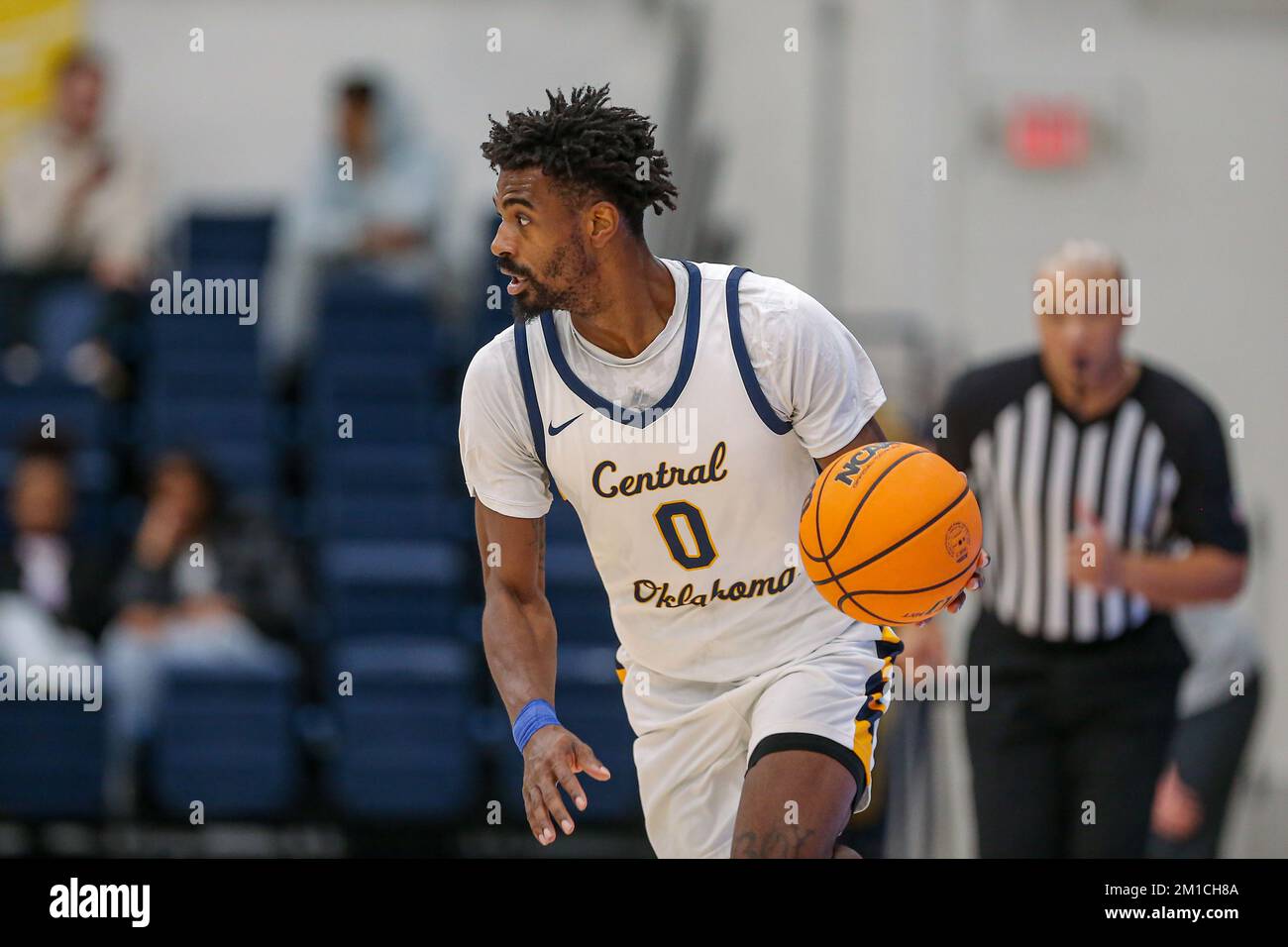 University of pittsburgh athletics hi-res stock photography and images ...