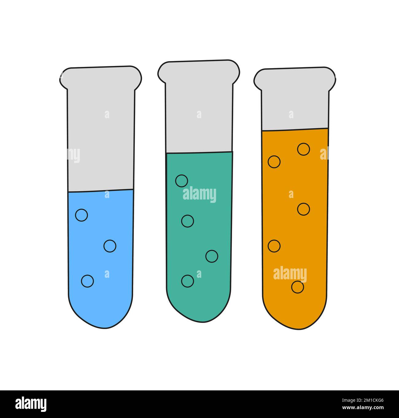 Chemical icon hi-res stock photography and images - Alamy